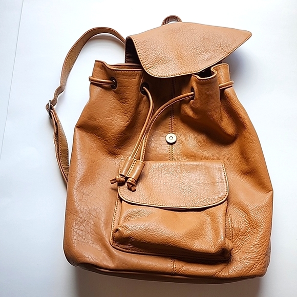 Urban Outfitters | Bags | Urban Outfitters Bdg Backpack | Poshmark